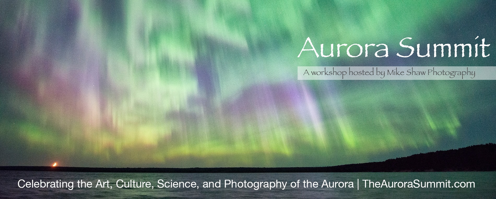 Michigan Aurora Events – melissa f. kaelin
